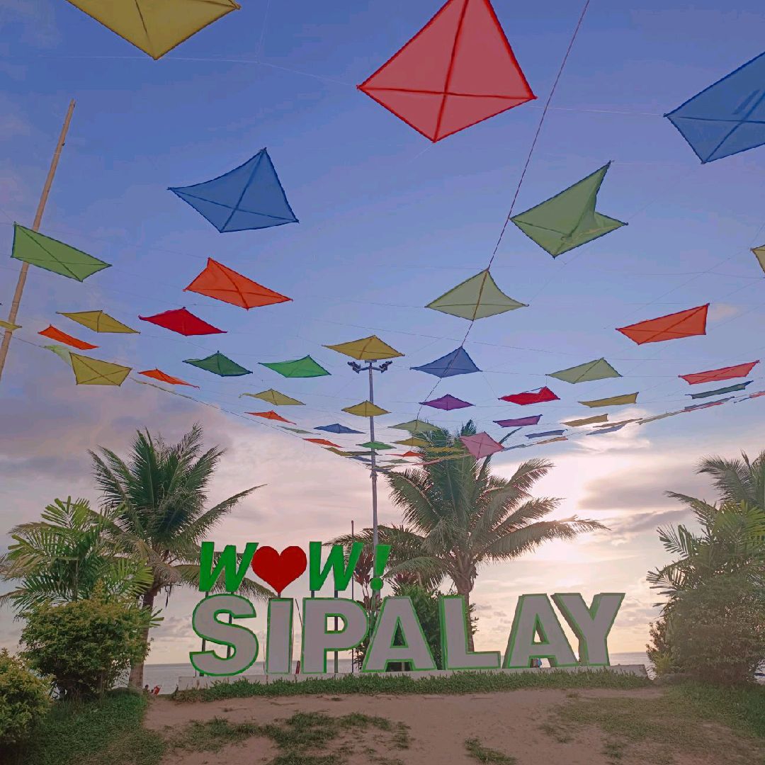 Sipalay City Travel Guide 2023 - Things to Do, What To Eat & Tips ...