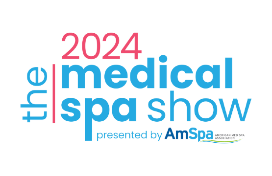 The Medical Spa Show 2024 | Wynn Las Vegas: Tickets, Dates ...
