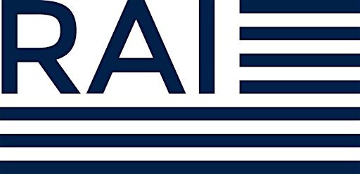 Esmond Harmsworth Lecture: Natasha Tretheway | Rothermere American ...