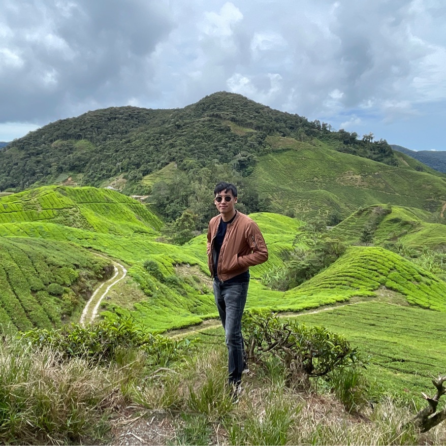 Ulu Telom 2022 Top Things to Do - Ulu Telom Travel Guides - Top ...