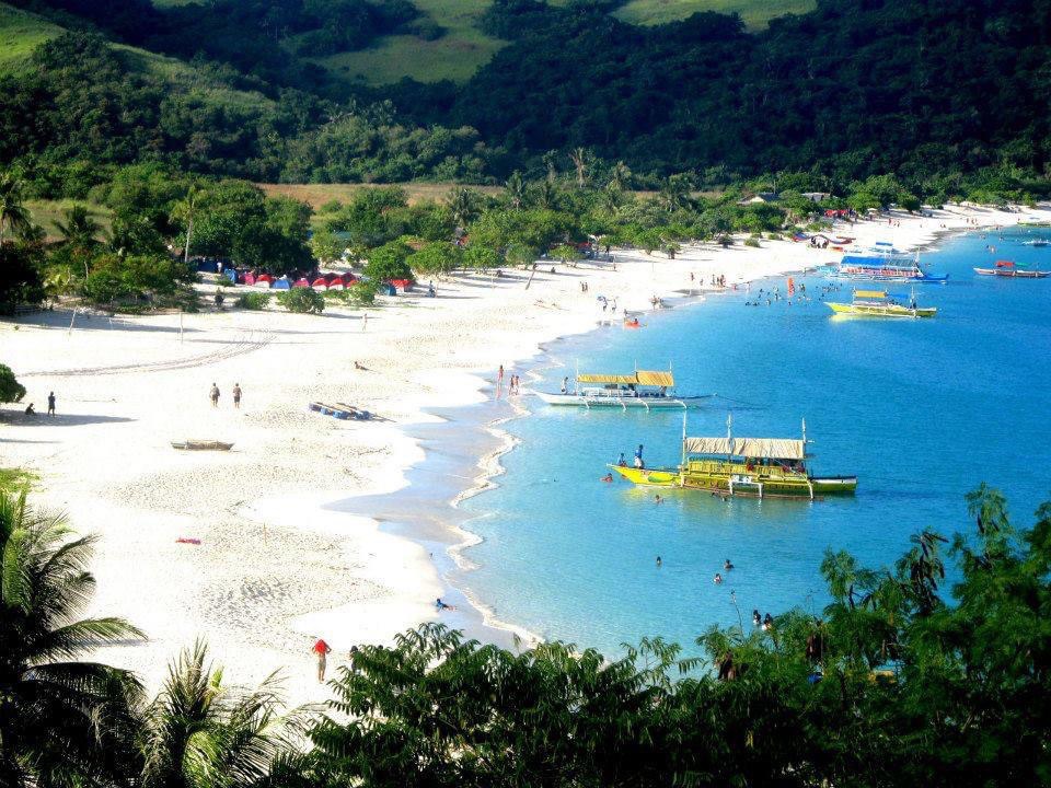 Things to Do in Daet in 2025 - Top Attractions, Local Food, Hotels ...