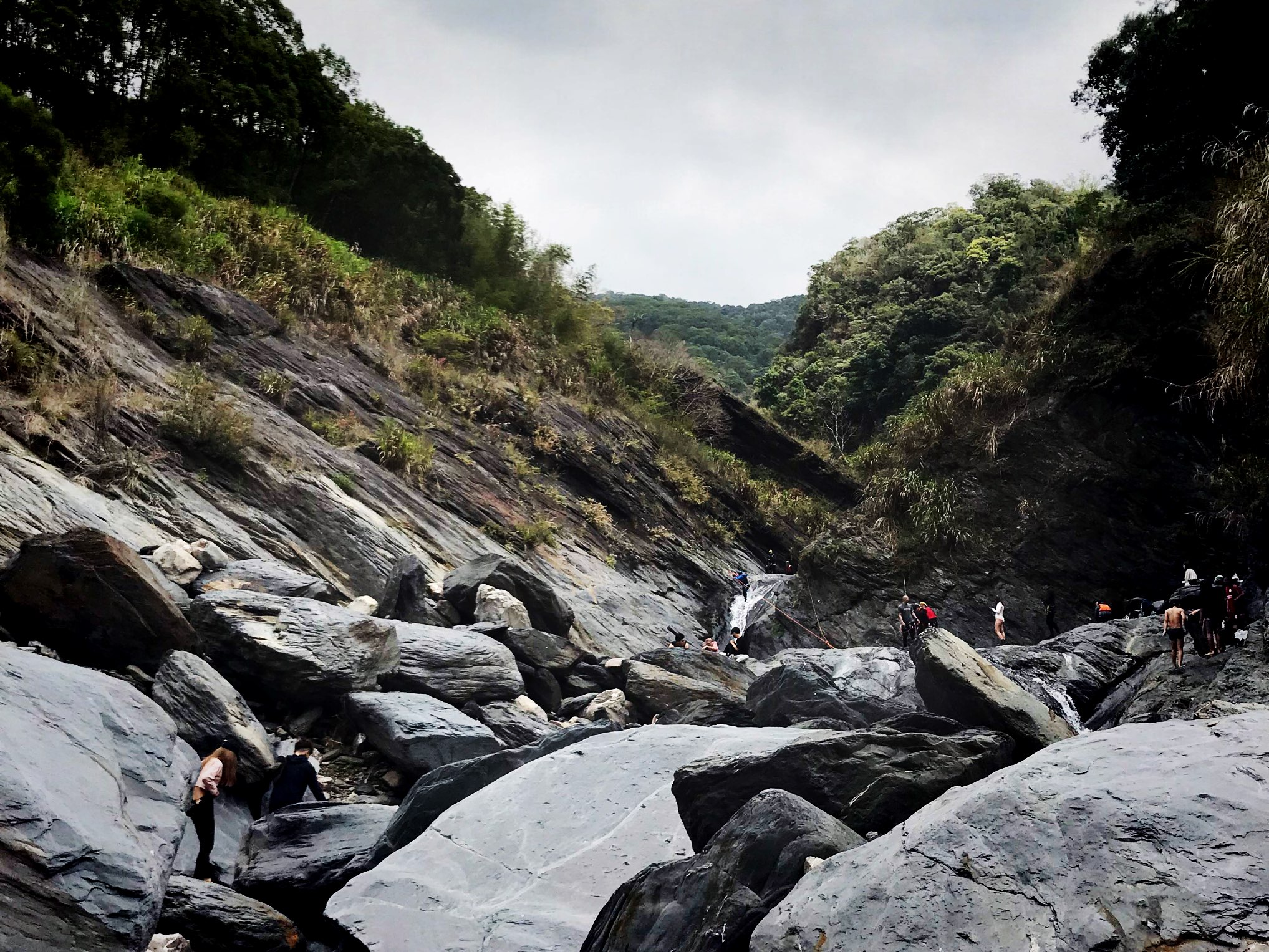 Pingtung 2023 Top Things to Do - Pingtung Travel Guides - Top ...