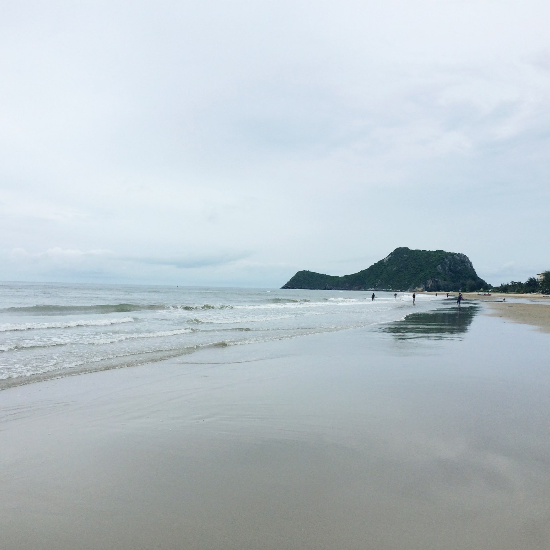 Pran Buri 2023 Top Things to Do - Pran Buri Travel Guides - Top ...