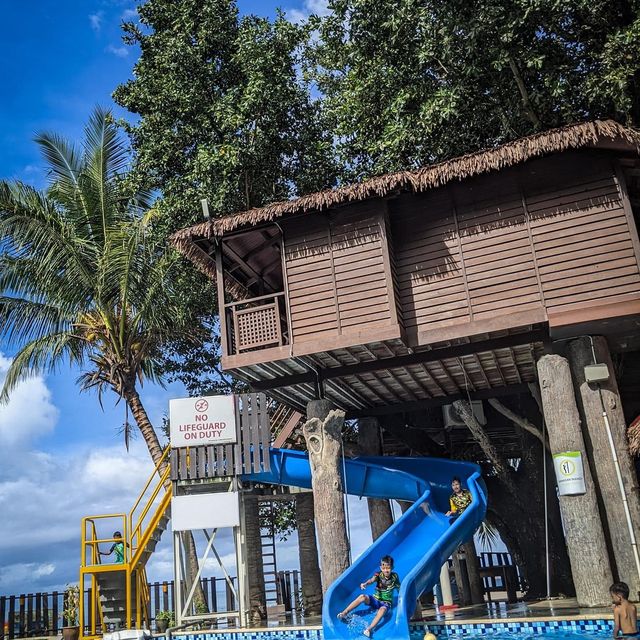 MALIBEST RESORT, LANGKAWI | Trip.com Pantai Cenang