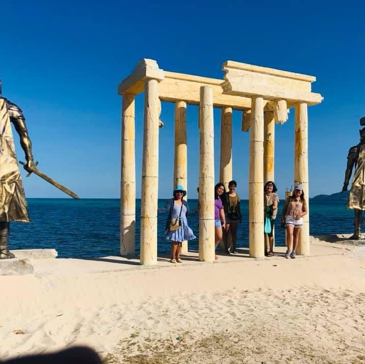 Marinduque Travel Guide 2024 - Things to Do, What To Eat & Tips | Trip.com