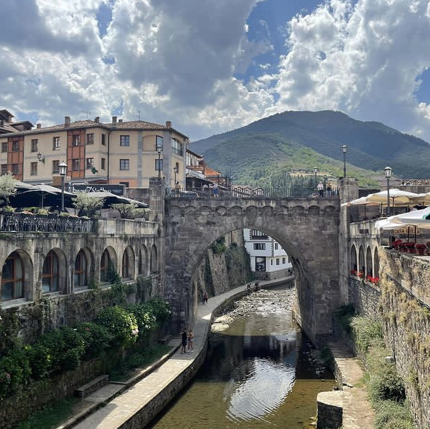 Potes 2022 Top Things to Do - Potes Travel Guides - Top Recommended ...