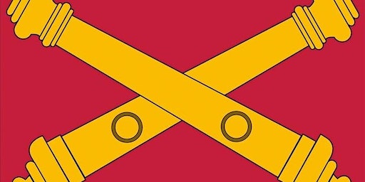 Field Artillery St. Barbara's Day Ball Tickets, Dates & Itineraries ...