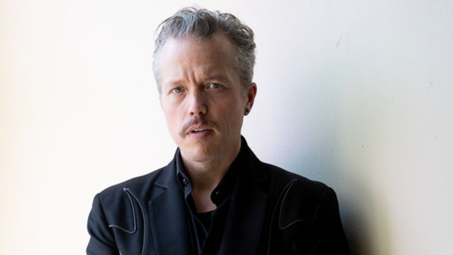 วันที่และแผนการเดินทางไป Jason Isbell 2025 (Atlanta) | Fox Theatre ...