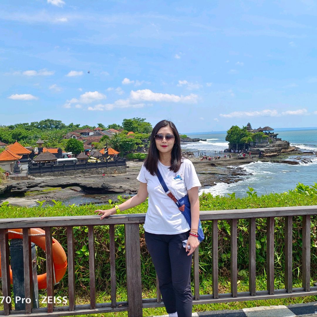 印尼自由行旅遊 (2024) - 熱門景點、必吃美食、住宿推薦 | Trip.com