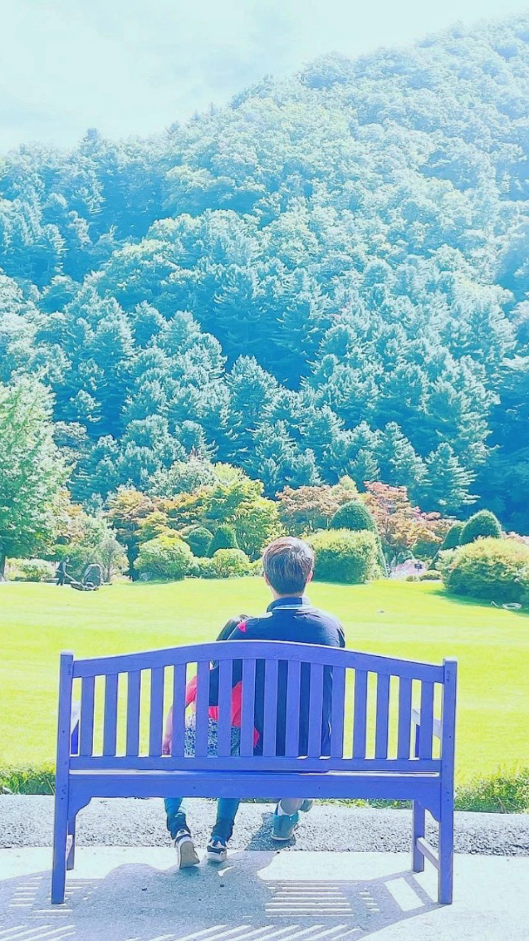 Gangwon State Travel Guide 2023 - Things to Do, What To Eat & Tips ...