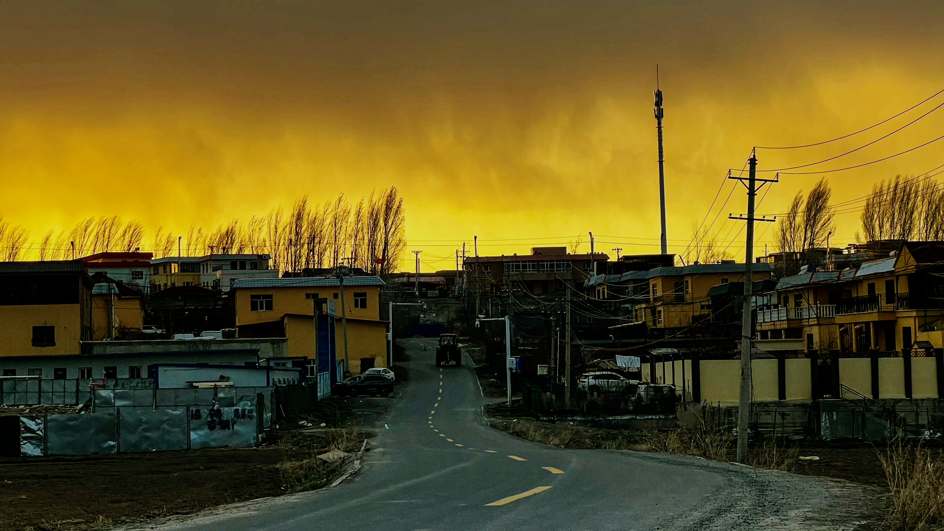 Xinjiang Travel Guide 2023 - Things to Do, What To Eat & Tips | Trip.com