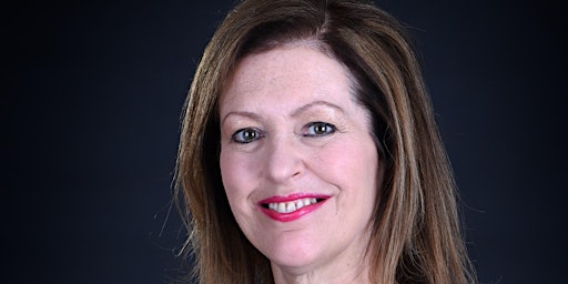 Facing Down the Furies with Edith Hall Tickets, Dates & Itineraries ...