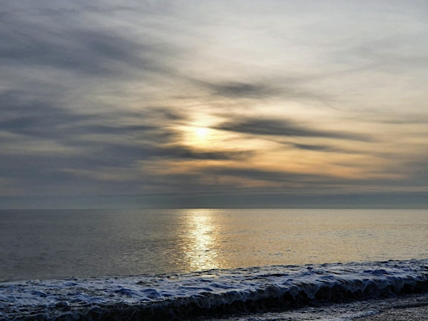 Sussex Air Quality Conference | University of Sussex: Tickets, Dates ...