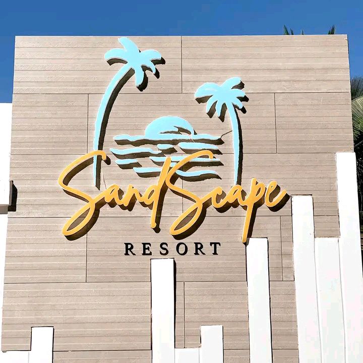 Tandag 2024 Top Things to Do - Tandag Travel Guides - Top Recommended ...