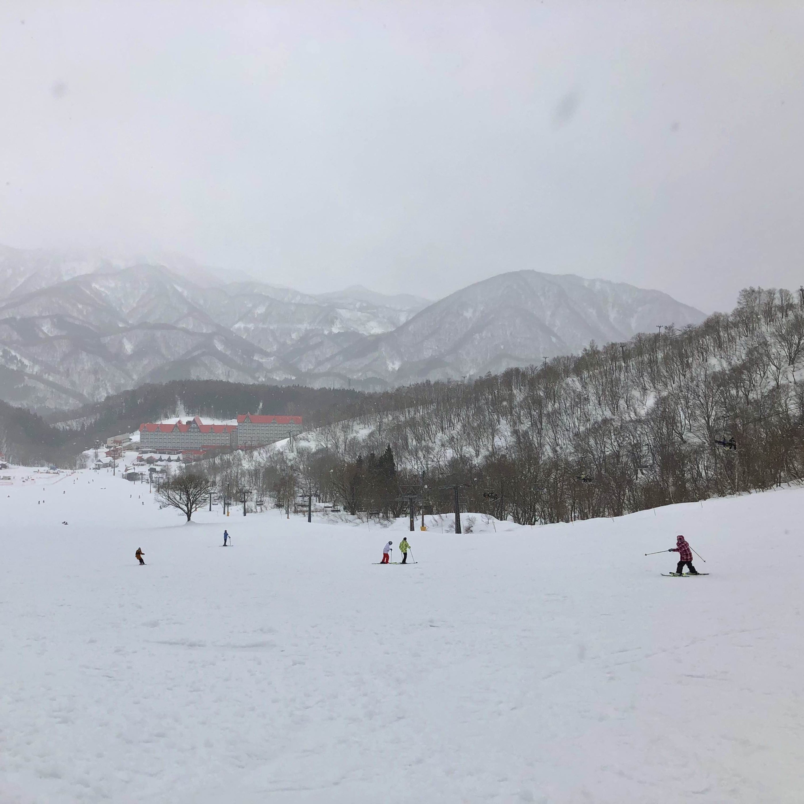 Hakuba Travel Guide 2024 - Things to Do, What To Eat & Tips | Trip.com
