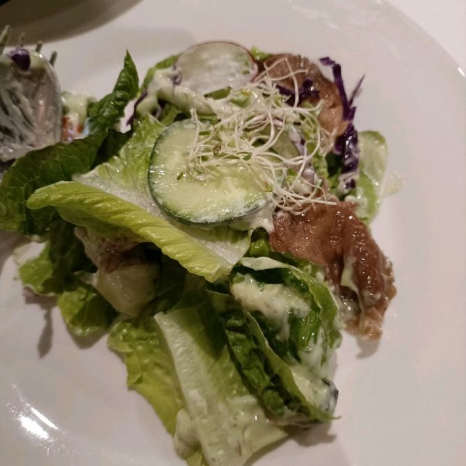 GELUK GENTRI EUROPEAN FOOD IN QUEZON CITY | Trip.com Quezon City