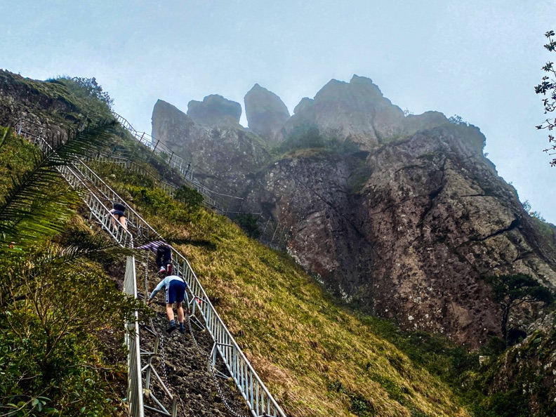 Baoting Travel Guide 2024 - Things to Do, What To Eat & Tips | Trip.com