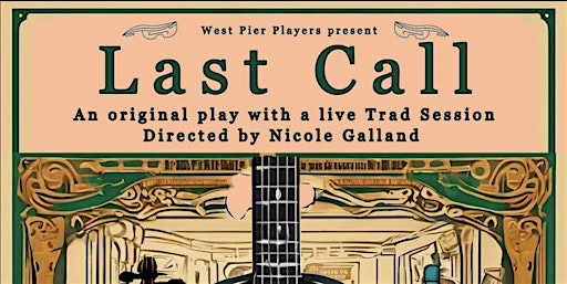 LAST CALL | Howth Sea Angling Club: Tickets, Dates & Itineraries | Trip.com