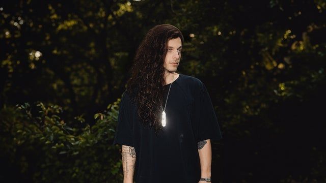 Subtronics: Fibonacci Tour 2026 2026 (Irving) | The Pavilion at Toyota ...