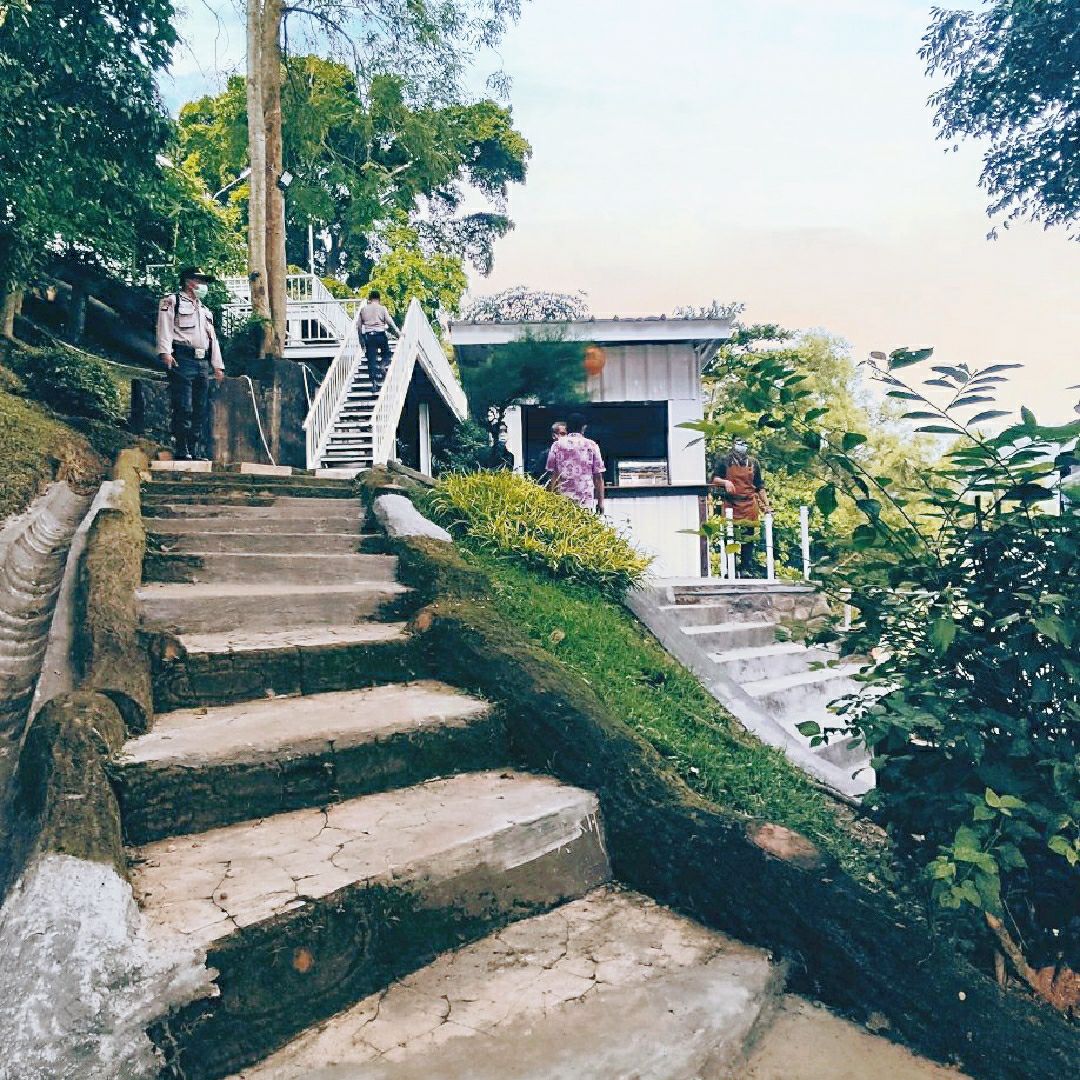 Purwakarta Travel Guide 2023 - Things to Do, What To Eat & Tips | Trip.com