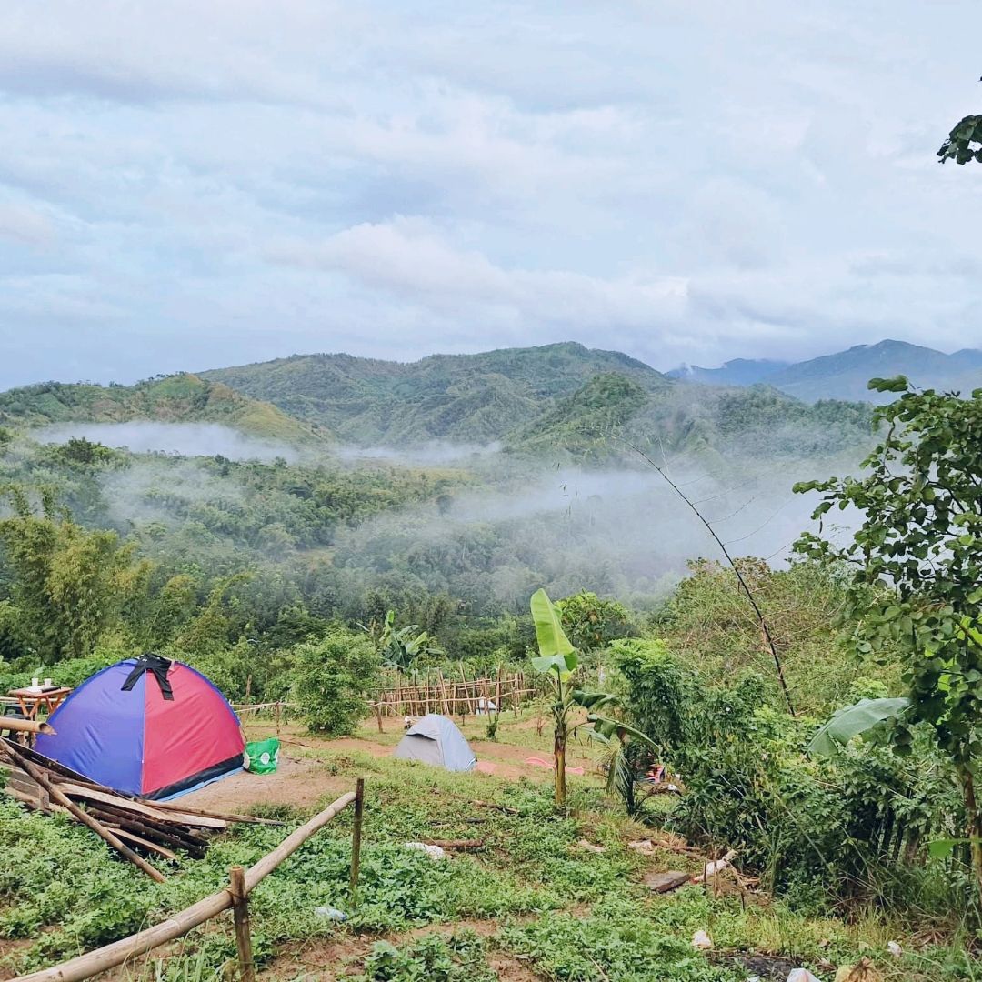 Antipolo Travel Guide 2023 - Things to Do, What To Eat & Tips | Trip.com