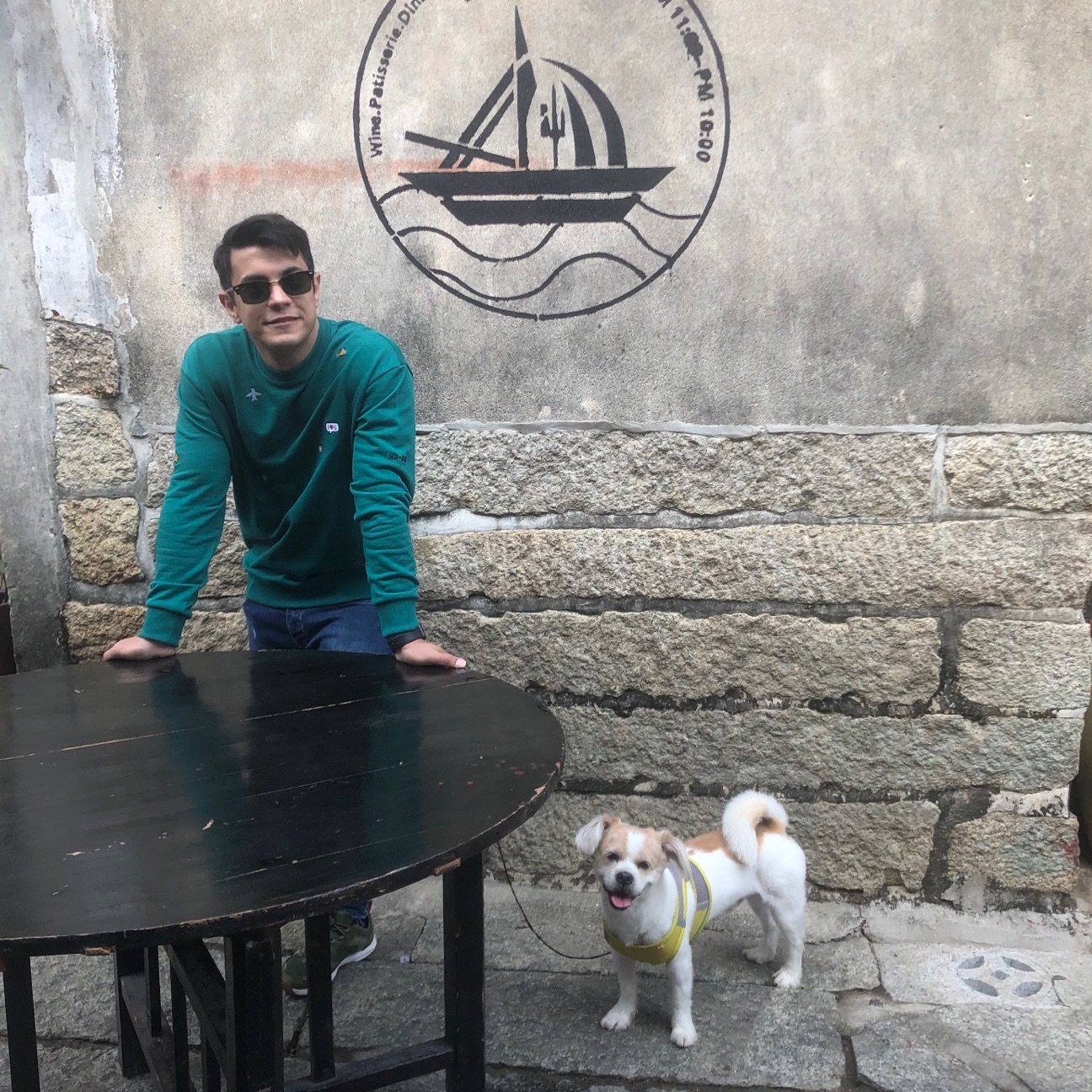 Shanwei Travel Guide 2024 - Things to Do, What To Eat & Tips | Trip.com