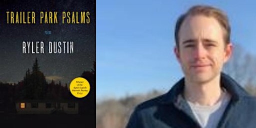 Ryler Dustin, Trailer Park Psalms - Poetry | Village Books and Paper ...