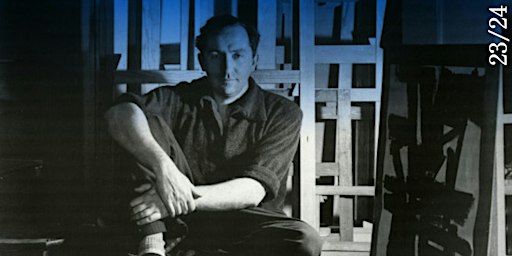 History of Art Research Seminar Series: Professor Natalie Adamson ...