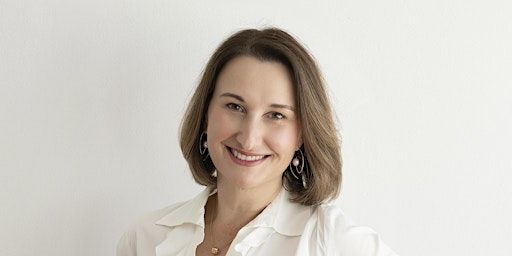 Kyra Geddes: The Story Thief | State Library of New South Wales ...