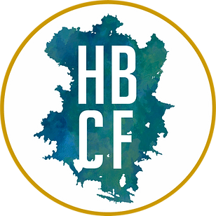 Buck Creek Festival 2024 | Helena Amphitheater: Tickets, Dates ...