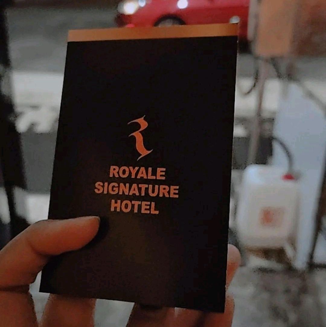 The Eye of The City | Trip.com Alor Malai Travelogues