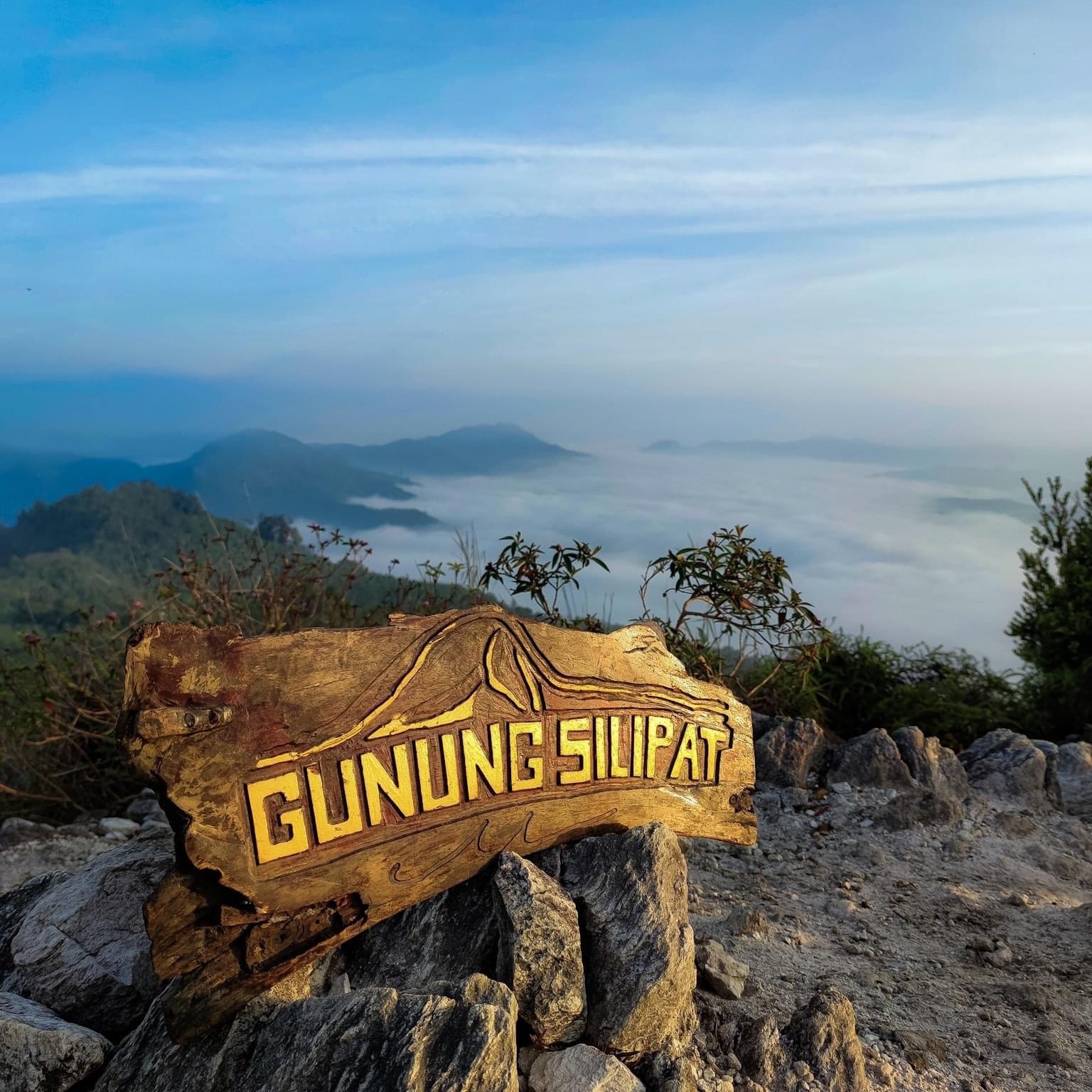 Betong District 2023 Top Things to Do - Betong District Travel Guides ...