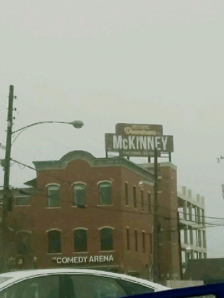 McKinney 2023 Top Things to Do - McKinney Travel Guides - Top ...