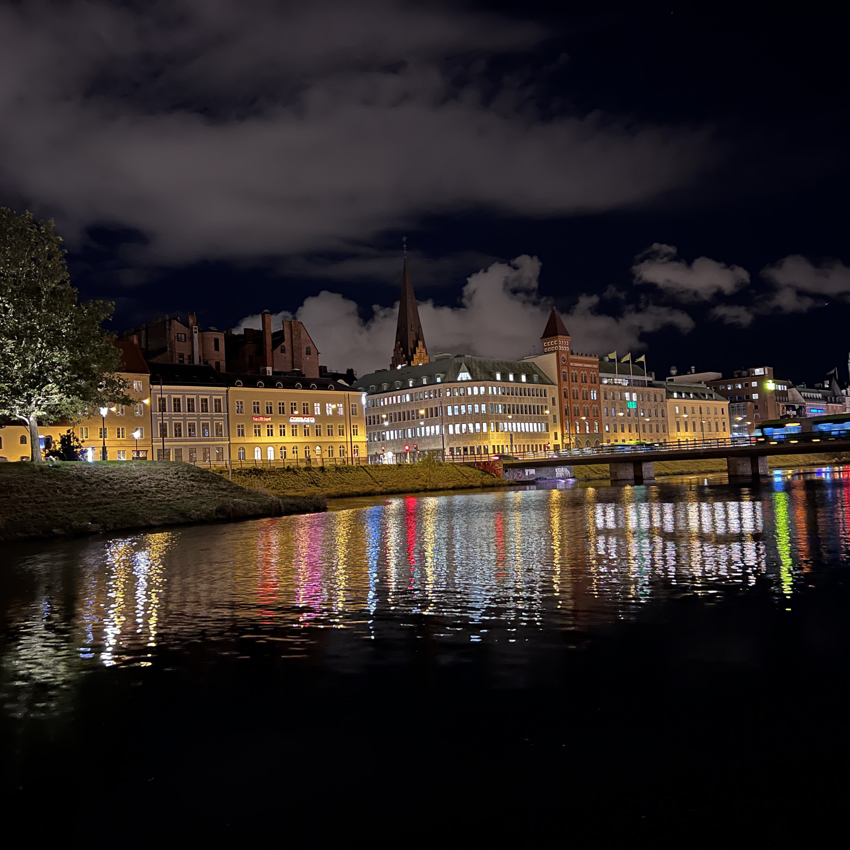 Scania Travel Guide 2024 - Things to Do, What To Eat & Tips | Trip.com