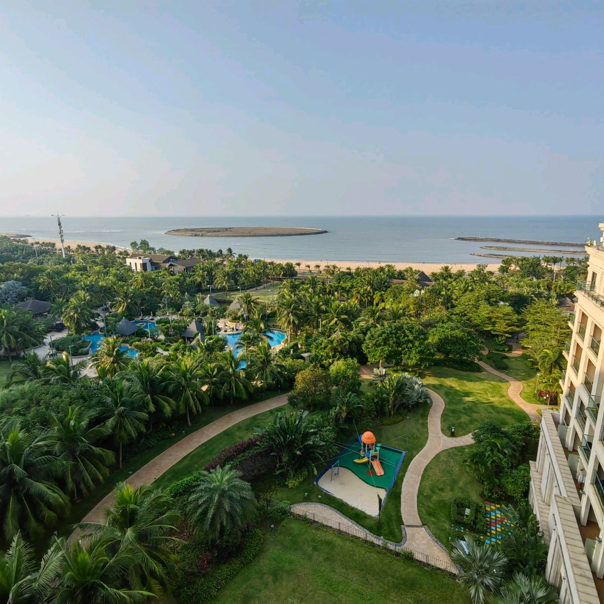 Haikou 2023 Top Things to Do - Haikou Travel Guides - Top Recommended ...