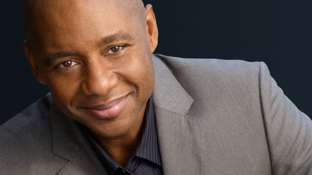 Branford Marsalis 2024 (Skokie) Tickets, Dates & Itineraries | Trip.com Branford Marsalis 2024 (Skokie) Tickets, Dates & Itineraries | Trip.com