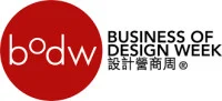 Business of Design Week 2025 | Hong Kong Convention and Exhibition ...