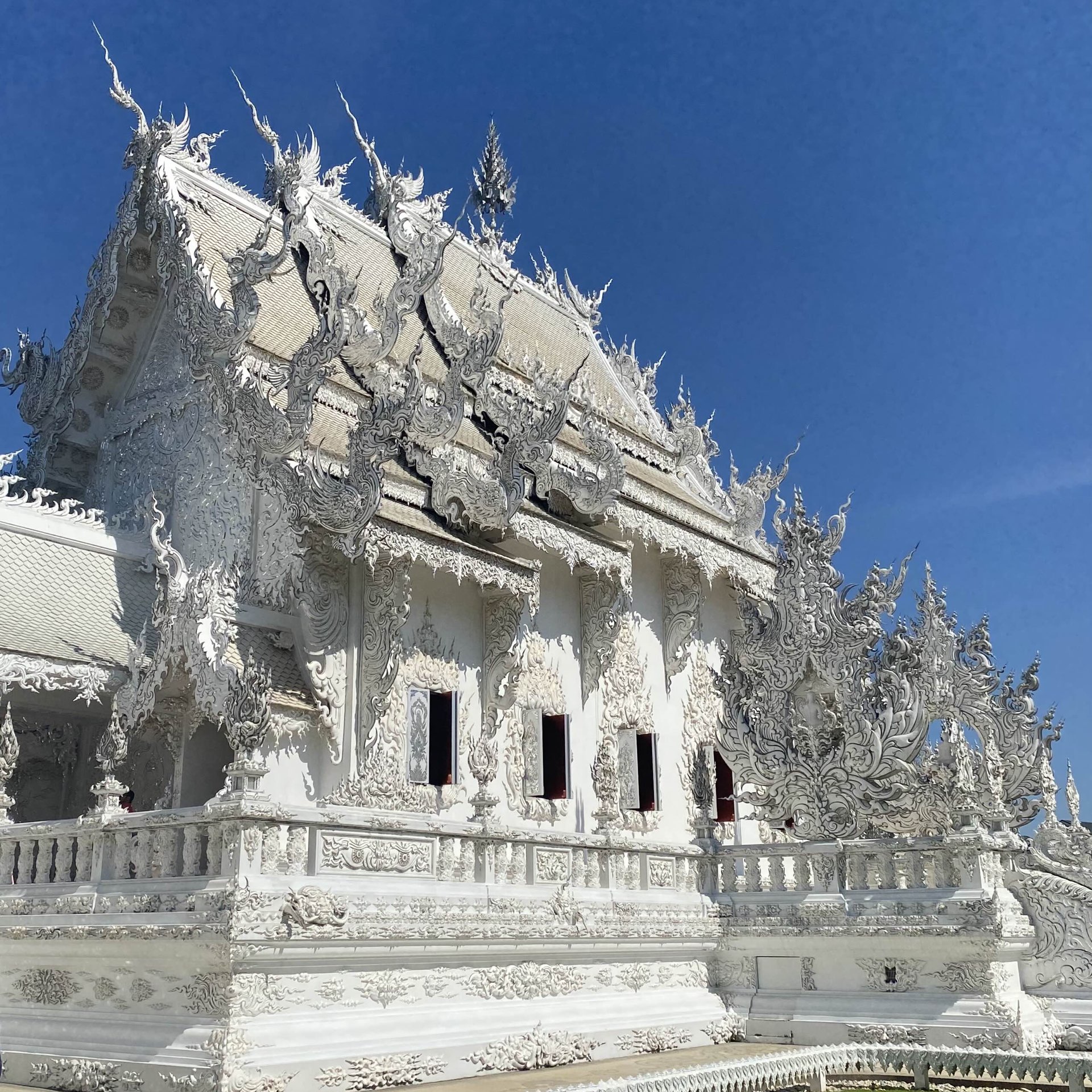 Chiang Rai Province 2023 Top Things to Do - Chiang Rai Province Travel ...