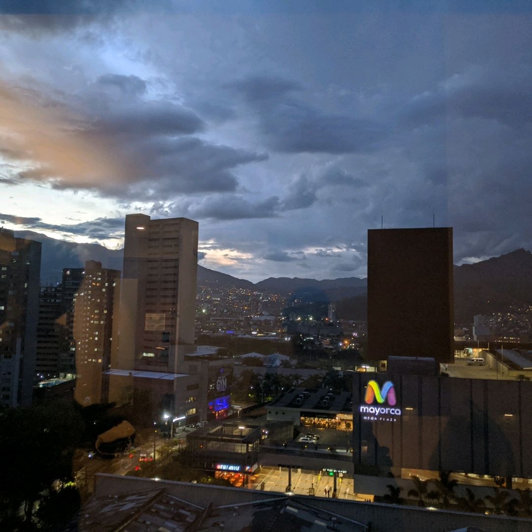 Antioquia 2023 Top Things to Do - Antioquia Travel Guides - Top ...