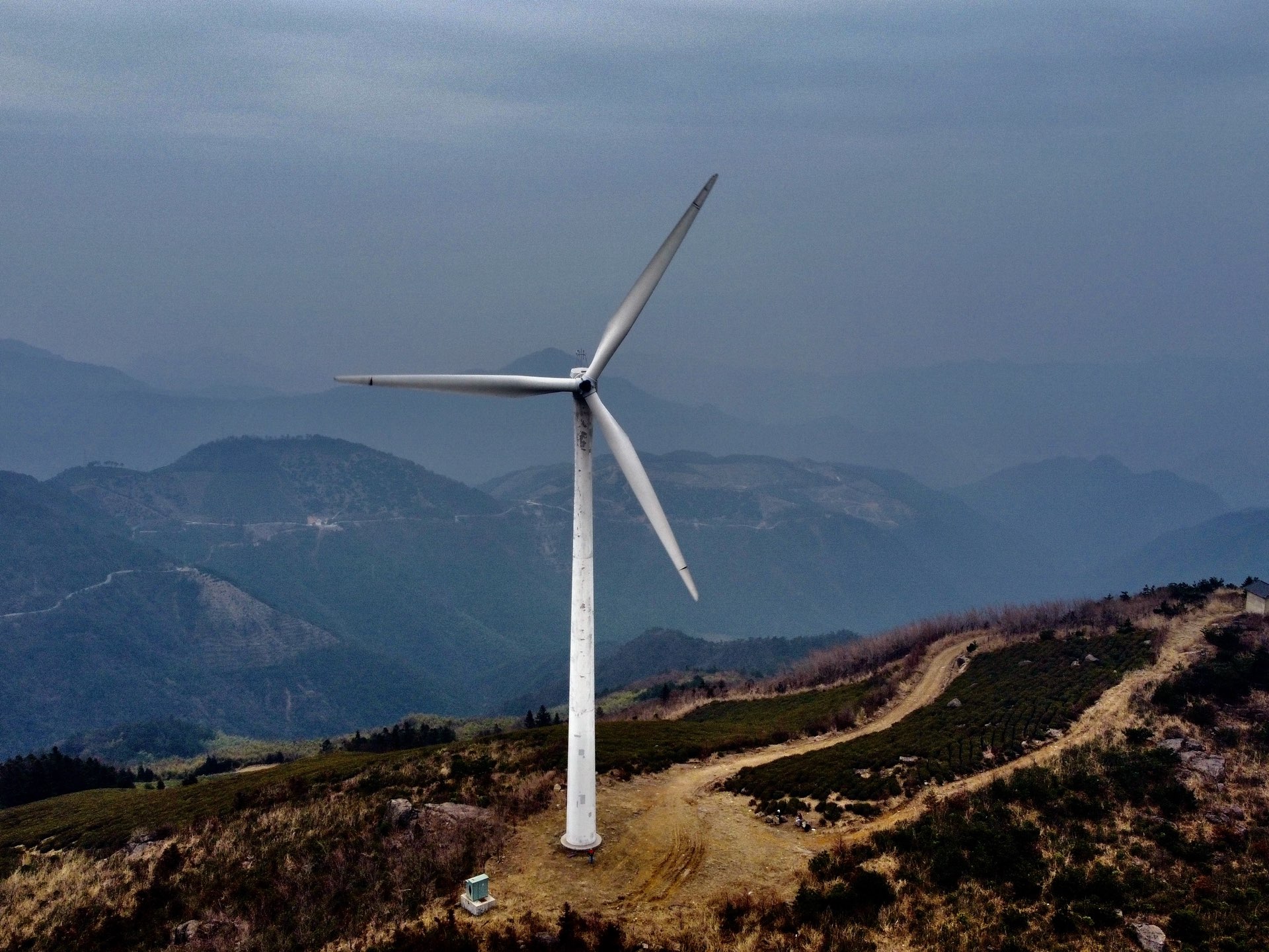 Dongyang Travel Guide 2024 - Things to Do, What To Eat & Tips | Trip.com