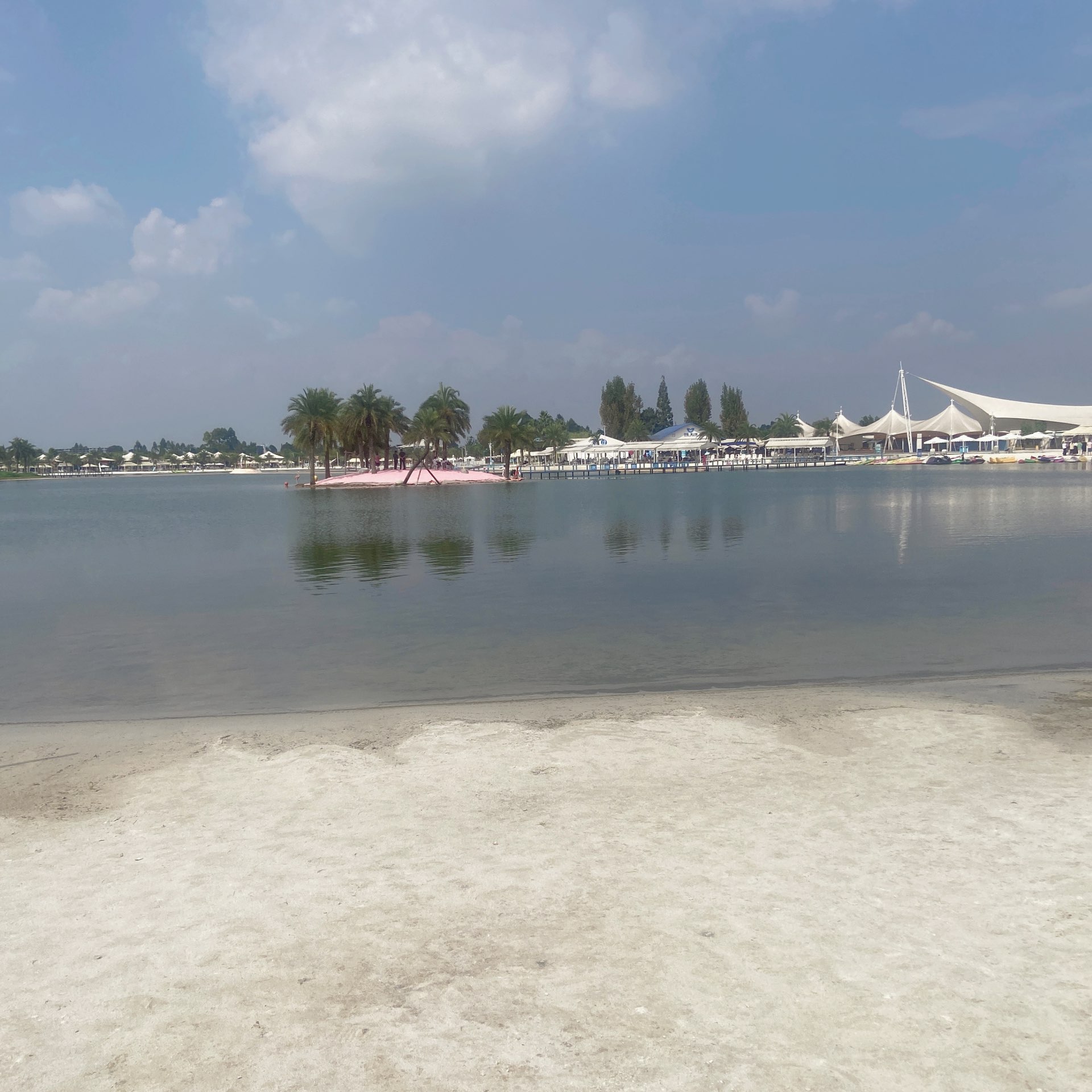 Deyang Travel Guide 2023 - Things to Do, What To Eat & Tips | Trip.com