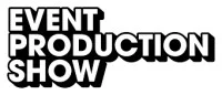 Event Production Show 2026 | ExCeL London, England, UK: Tickets, Dates ...