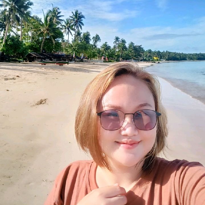 Northern Samar Travel Guide 2023 - Things to Do, What To Eat & Tips ...