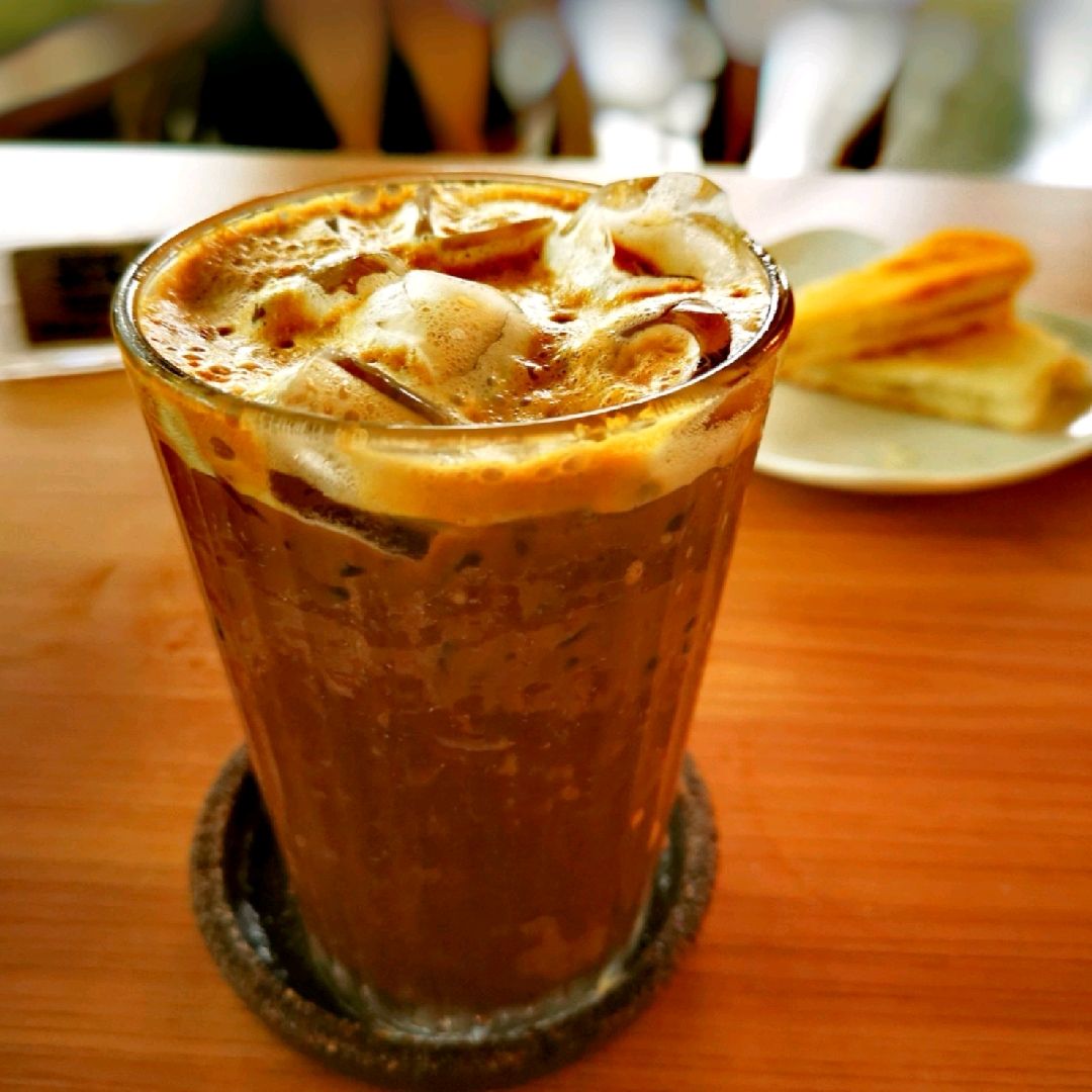 Mentakab Travel Guide 2024 - Things to Do, What To Eat & Tips | Trip.com