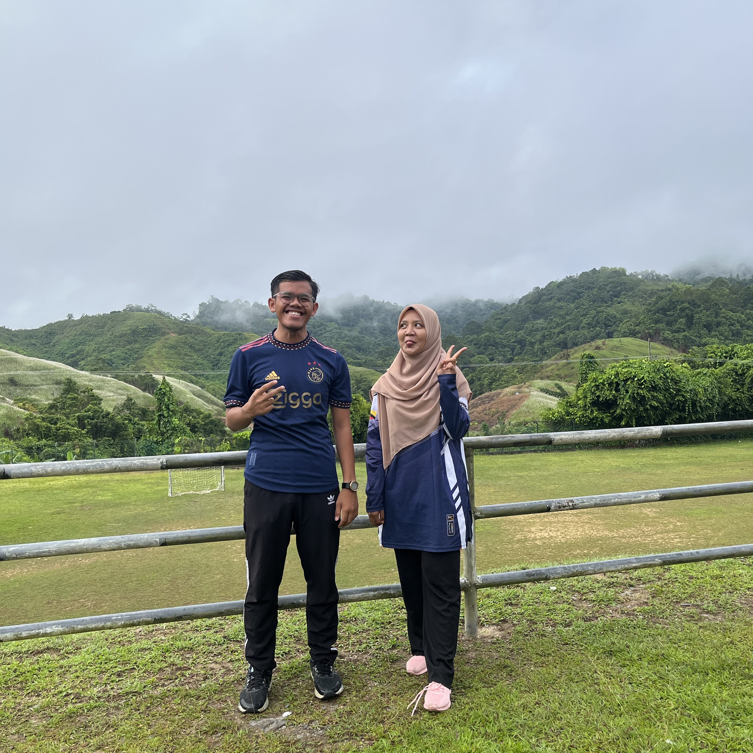 Kapit Division 2022 Top Things to Do - Kapit Division Travel Guides ...