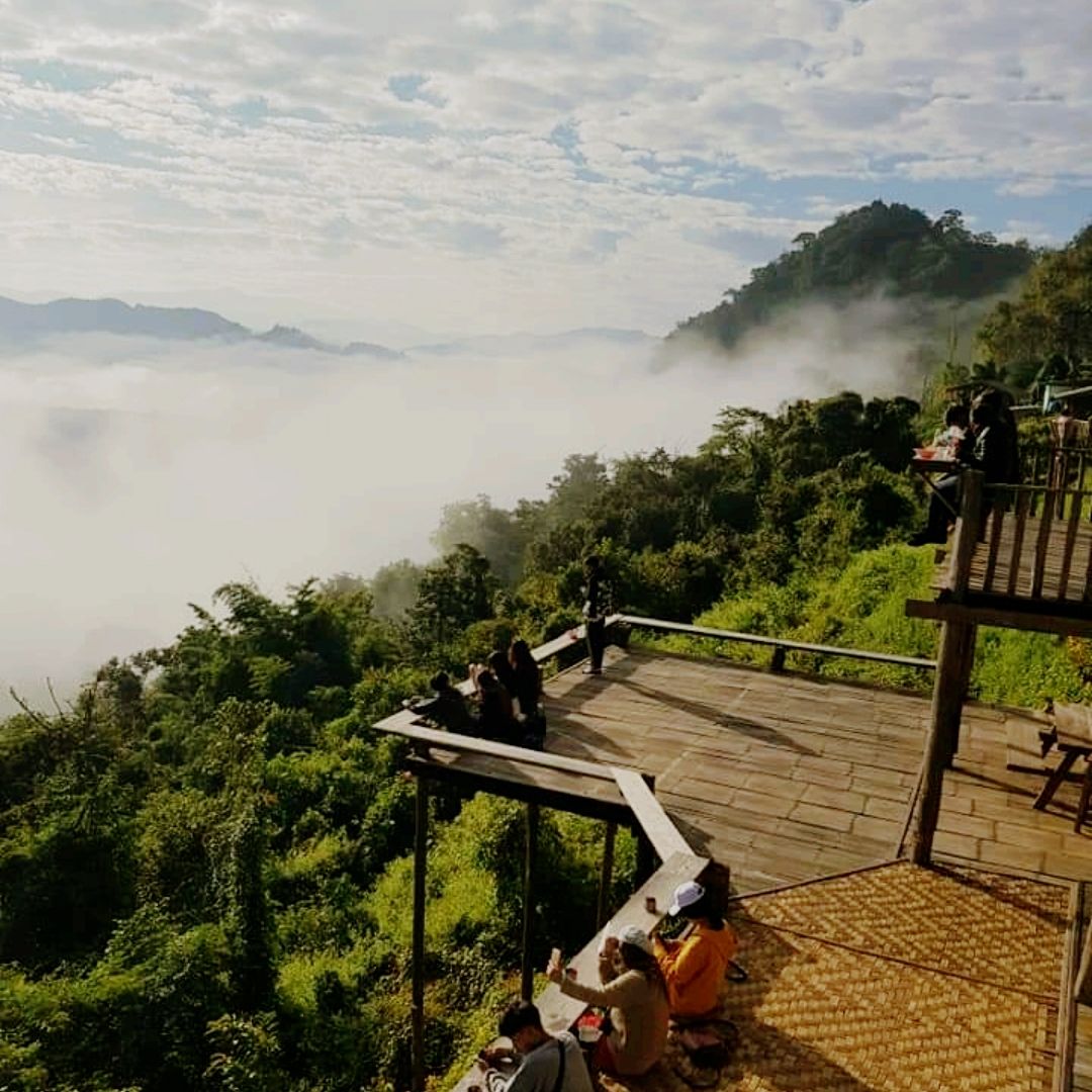 Pang Mapha Travel Guide 2024 - Things to Do, What To Eat & Tips | Trip.com