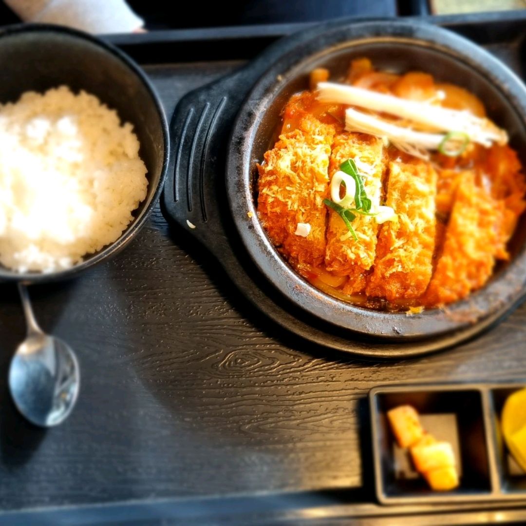 Mokpo Travel Guide 2024 - Things to Do, What To Eat & Tips | Trip.com