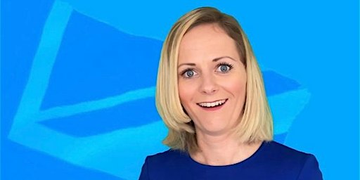 THE RISE AND FALL OF NERINE SKINNER (A LIZ TRUSS PARODY) | Kayal, Granby Street, Leicester, UK ...