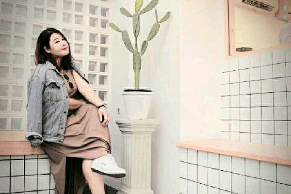 cafe | Trip.com นครพนม