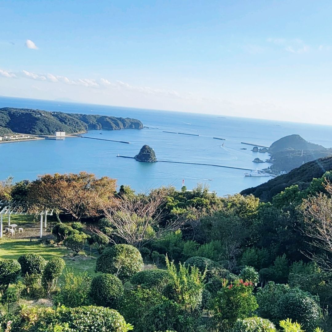 Izu 2023 Top Things to Do - Izu Travel Guides - Top Recommended Izu ...